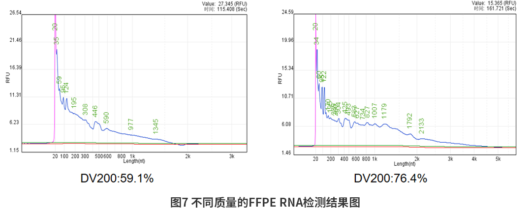 《转》明码头条 NEWS丨重磅！国产Qsep生物片段分析仪进驻广州实验室，助力测序质检环节